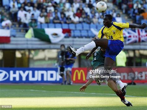 Manuel Vidrio Photos And Premium High Res Pictures Getty Images