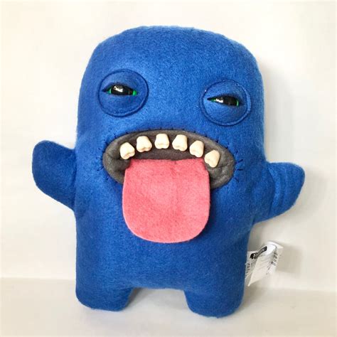 Fuggler On Carousell