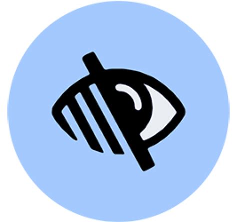 10 Types Of Disability That Benefit From Web Accessibility