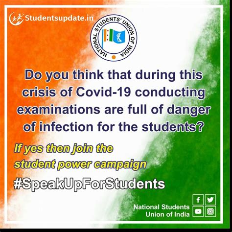 Altaf Uddin Altafud22547974 Twitter