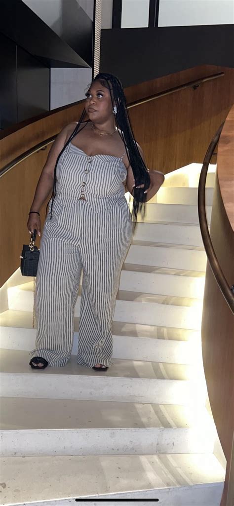 A Couple Pictures I Thought Looked Cute🥰 R Blackgirls