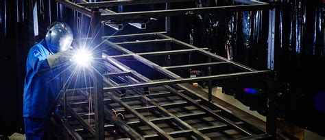 Cnc Assembly Millennium Manufacturing Groupmillennium Manufacturing Group