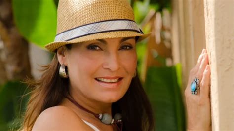 T7 Episodio 11 Con Alba Roversi Emilio Lovera