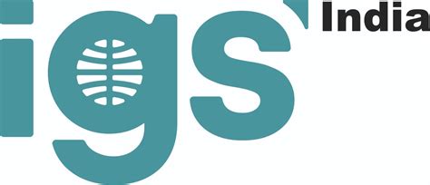 Vision And Mission Igs India