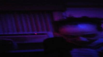 Soul Snatcher Porn Soul Land Danielle Soul Videos