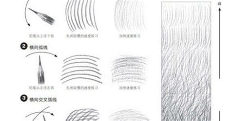 Free Tutorial Concept Art D Ink Drawing Techniques Pencil Shading Techniques Drawing Lessons
