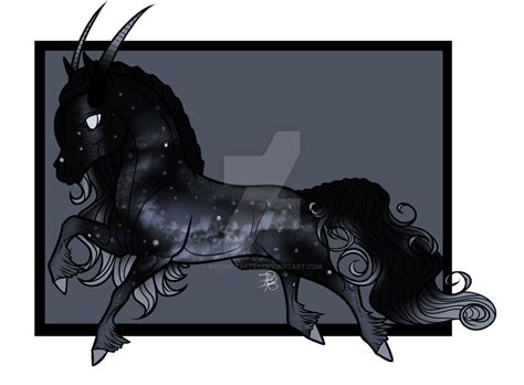 Adopt Trade Aedrielle By Witchcraftsy On Deviantart