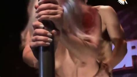 Stripclub Vip Sex Tapes After Hours Nymphos Softcore Eporner