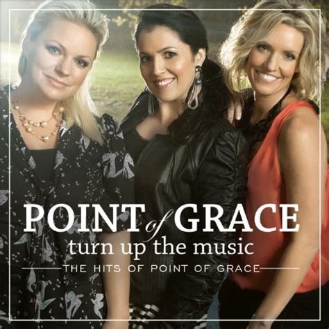 Point Of Grace Tour Dates 2019 And Concert Tickets Bandsintown