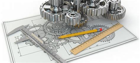 Why Should Testers Know What Technologies Are Used In The Software