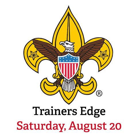 2022 Fall Web Assests Trainers Edge Greater Tampa Bay Area Council