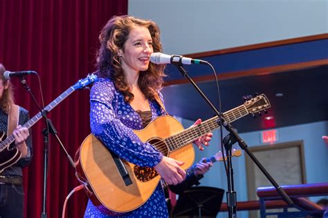 Nem 114 Michaela Annes Hyper Reflective Country The Partially Examined Life Philosophy