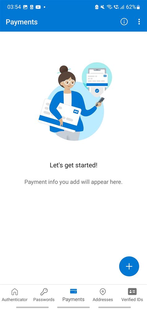 The 6 Best Authenticator Apps For 2fa And Other Enhanced Account Security