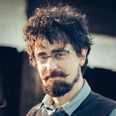 Andrew Woolner The Yokohama Theatre Group