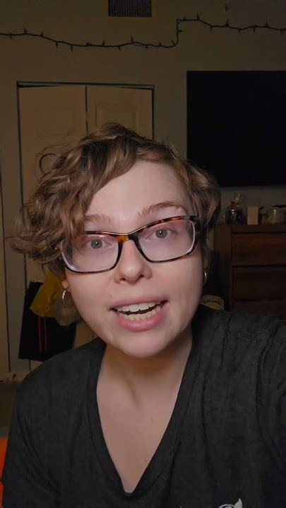 🇵🇸 Gfms And The Price Of Freedom Freepalestine Youtube