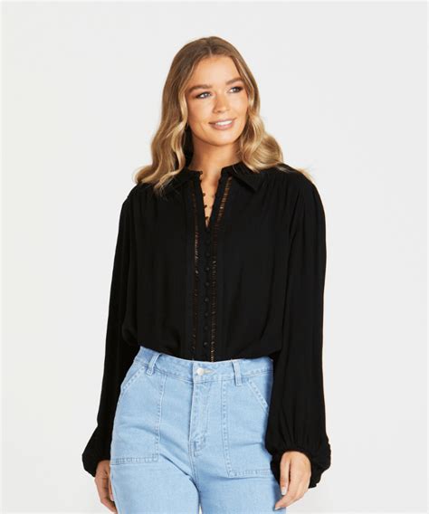 All Bottoms Sass Clothing All Bottoms Sass Clothing