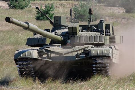 T72 M2 Moderna Image Tank Lovers Group Moddb