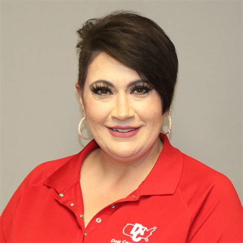 Keesha Smiths Instagram Twitter And Facebook On Idcrawl