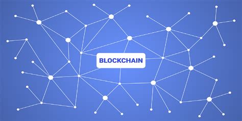 Is It Possible To Hack The Blockchain