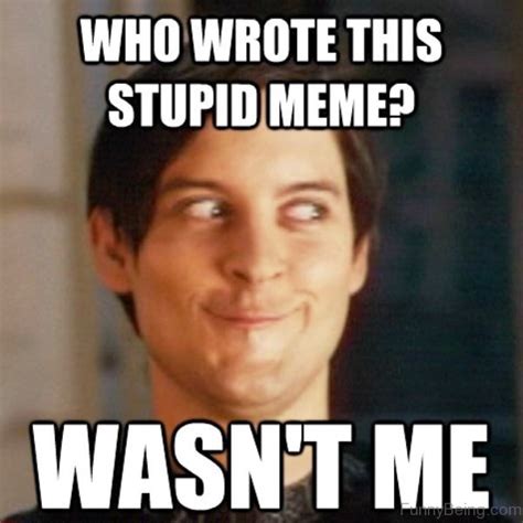 Funny Crazy Memes
