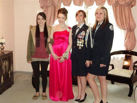 Amanda Armijo From Olivehurst Ca Porn Pictures Xxx Photos Sex Images 1912720 Pictoa