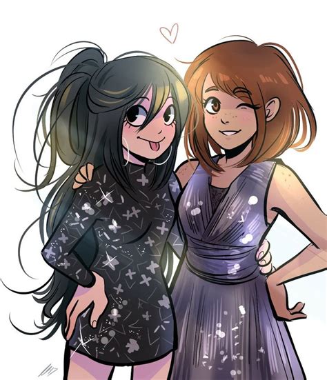Pin Em Boku No Hero Academia