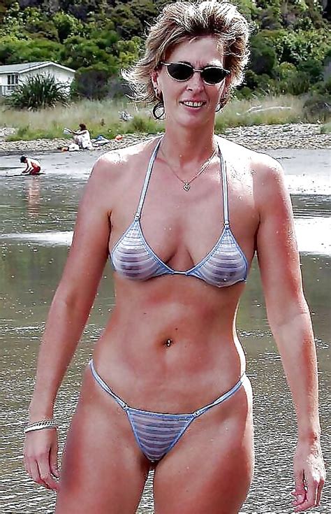 See Throug Pokies Oops Flashing Porn Pictures Xxx Photos Sex Images 1531017 Pictoa