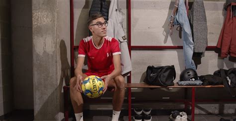 Van Hoecke Nv Op Linkedin Werken Bij Van Hoecke Dat Is Top En Wie