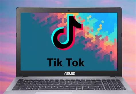 2025 How To Use Tiktok On PC Mac