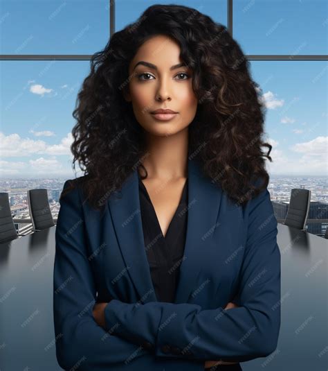 Premium Ai Image Freepik 1