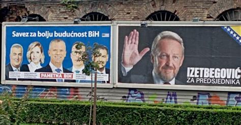 Election Posters And Slogans Who Delivered The Right Message