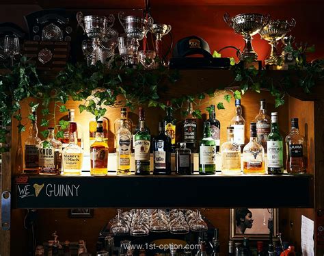 Three Compasses Dalston