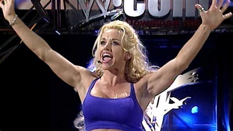 Foto Le 25 Wrestler Di Cui Non Ti Ricordavi Zona Wrestling
