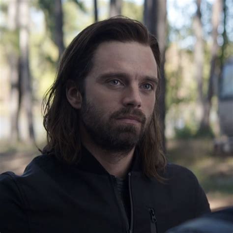 Slow Morning Sex With Bucky Blurb Above Photos From Pinterest Dividers By Thecutestgrotto