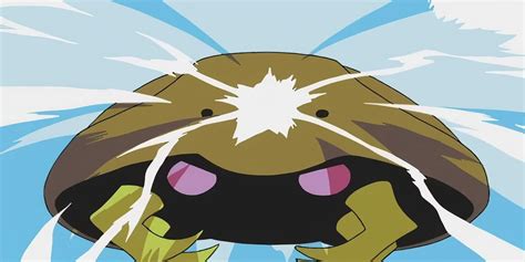 The Rarest Pokémon In Red And Blue And How To Catch Them