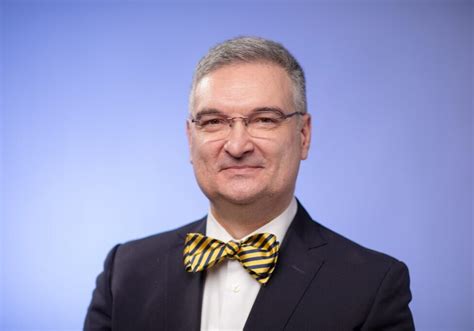 Milos Popovic University Of Toronto Biomedical Engineering