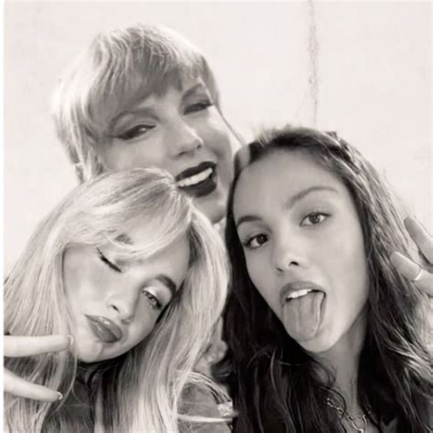 Best 13 Olivia And Tay Not Mine Creds To Owner Artofit
