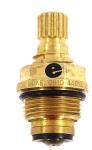 Determining Correct Replacement Compression Stems For Phoenix Shower