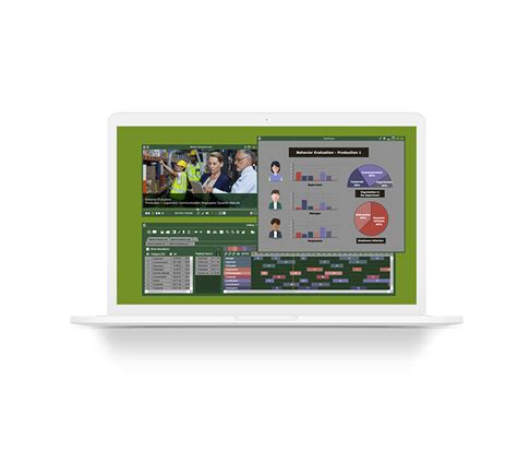 Codimg Products For Team Training Video Analysis