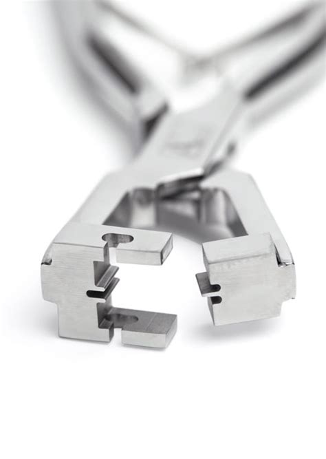 Arkadas Narzędzie Podologiczne System Brace M Mini Sklep Broadway Beauty