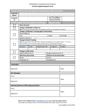 Imperial Health Prior Auth Form Fill Out And Sign Online Dochub
