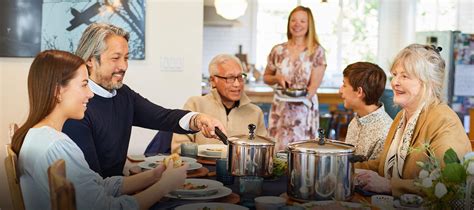 Farberware Must Have Essentials For Every Modern Kitchen — Farberware Cookware