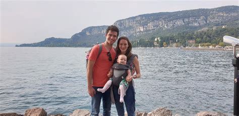 This Self Professed ‘dolphin Nerd Sold His E Commerce Business For Seven Figures