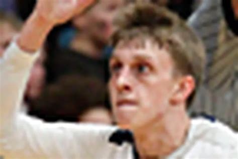 Billy Cassidys Instagram Twitter And Facebook On Idcrawl