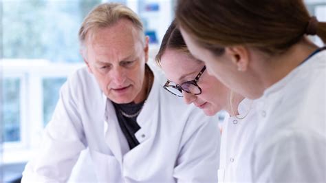 Dcode Dextramer® 10x Immudex