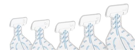 Dryshield® All In One Isolation System Henry Schein Dental