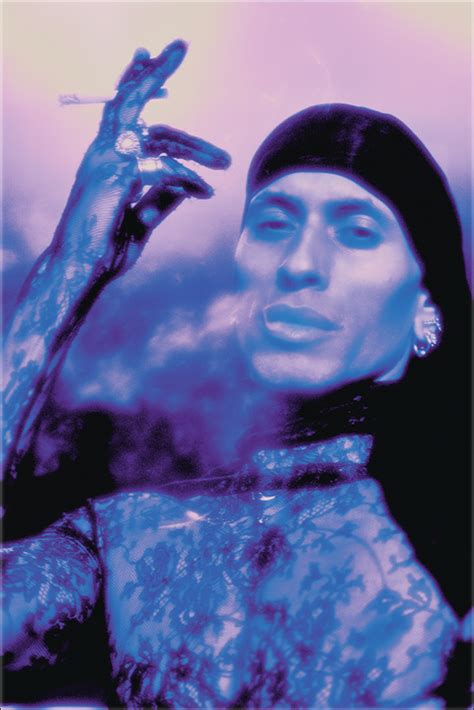 Patrick Mason Wild At Heart Dj Mag