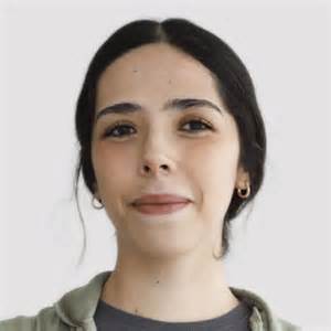 Quién Es Papi Micky El Polémico Influencer Detenido Después De Estar Prófugo En Coquimbo La