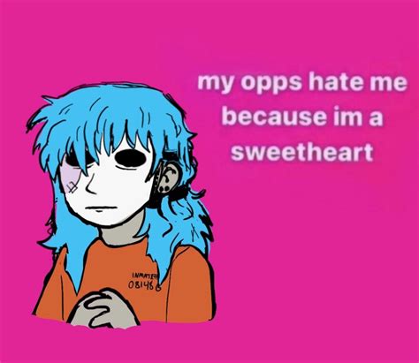 Sally Face My Beloved In 2025 Sally Face Game Sally Man Silly Faces