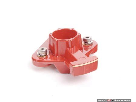 Genuine Bmw 12111715906 Ignition Rotor 12 11 1 715 906